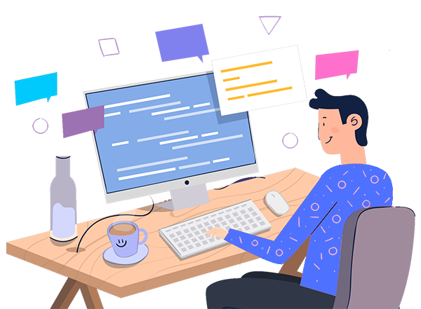 W3Simple | Empowering the web